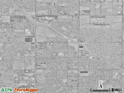 85304 Zip Code (Glendale, Arizona) Profile - homes, apartments, schools ...