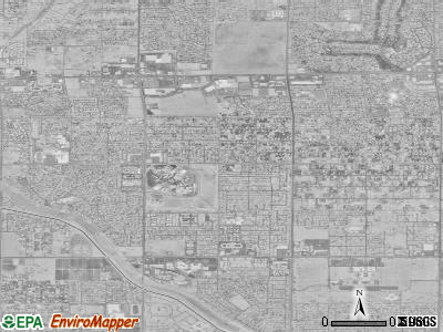 85306 Zip Code (Glendale, Arizona) Profile - homes, apartments, schools ...