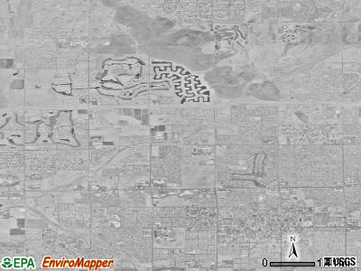 85308 Zip Code (Glendale, Arizona) Profile - homes, apartments, schools ...