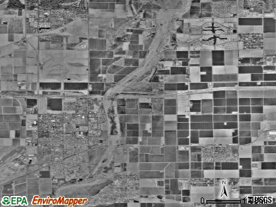 85323 Zip Code (Avondale, Arizona) Profile - homes, apartments, schools ...