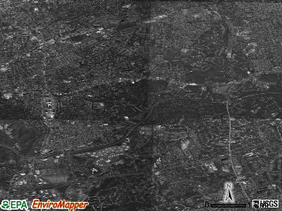 11746 Zip Code (Dix Hills, New York) Profile - homes, apartments ...