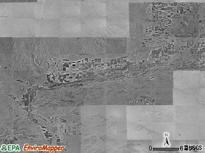 85326 Zip Code (Buckeye, Arizona) Profile - homes, apartments, schools ...