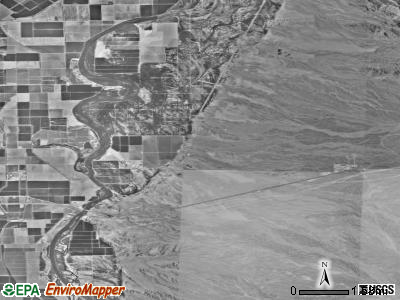 85334 Zip Code (Ehrenberg, Arizona) Profile - homes, apartments ...