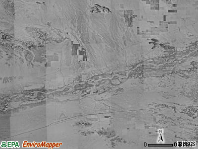 85335 Zip Code (El Mirage, Arizona) Profile - homes, apartments ...