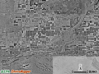 85338 Zip Code (Goodyear, Arizona) Profile - homes, apartments, schools ...