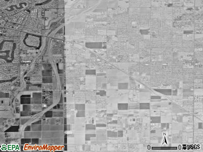 85345 Zip Code (Peoria, Arizona) Profile - homes, apartments, schools ...