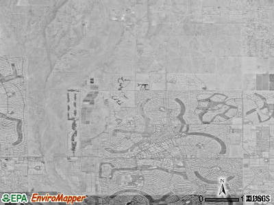 85373 Zip Code (Sun City, Arizona) Profile - homes, apartments, schools ...