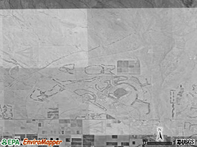 85375 Zip Code (Sun City West, Arizona) Profile - homes, apartments ...