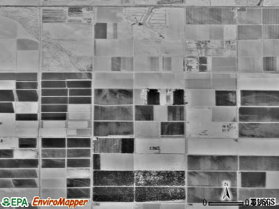 85379 Zip Code (Surprise, Arizona) Profile - homes, apartments, schools ...