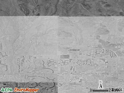 85382 Zip Code (Peoria, Arizona) Profile - homes, apartments, schools ...