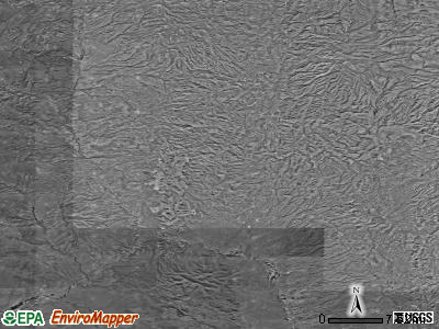 85533 Zip Code (Clifton, Arizona) Profile - homes, apartments, schools ...