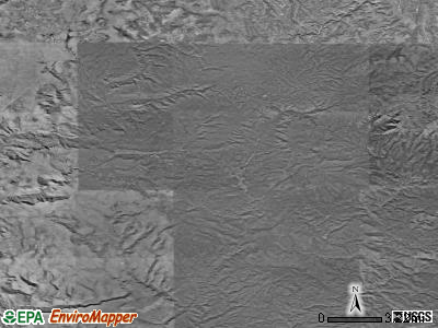 85544 Zip Code (Pine, Arizona) Profile - homes, apartments, schools ...