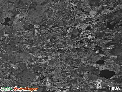 01532 Zip Code (Northborough, Massachusetts) Profile - homes ...