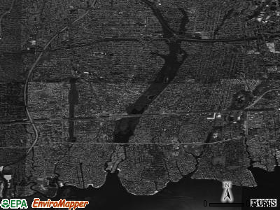 11758 Zip Code (Massapequa, New York) Profile - homes, apartments ...