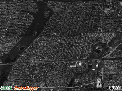 11762 Zip Code (Massapequa Park, New York) Profile - homes, apartments ...