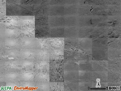 85653 Zip Code (Marana, Arizona) Profile - homes, apartments, schools ...