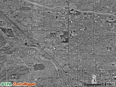 85705 Zip Code (Tucson, Arizona) Profile - homes, apartments, schools ...
