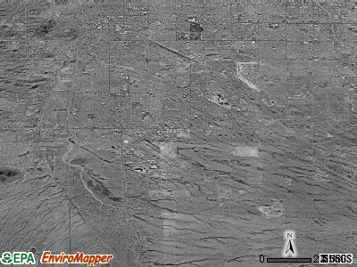 85706 Zip Code (Tucson, Arizona) Profile - homes, apartments, schools ...