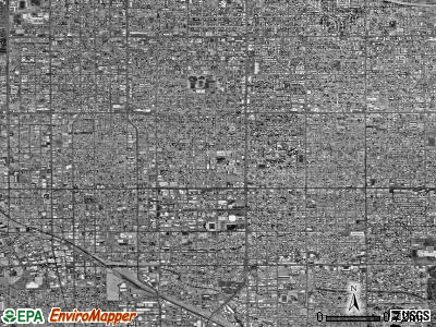 85719 Zip Code (Tucson, Arizona) Profile - homes, apartments, schools ...