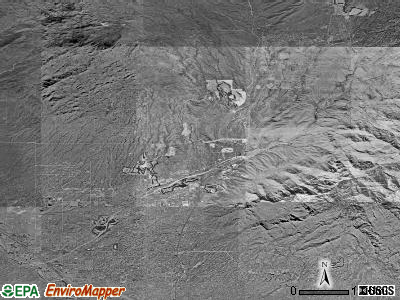 85730 Zip Code (Tucson, Arizona) Profile - homes, apartments, schools ...