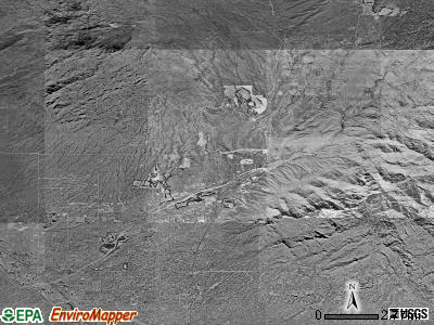 85737 Zip Code (Oro Valley, Arizona) Profile - homes, apartments ...