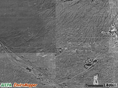 85742 Zip Code (Marana, Arizona) Profile - homes, apartments, schools ...