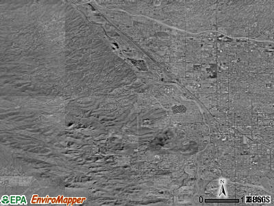 85745 Zip Code (Tucson, Arizona) Profile - homes, apartments, schools ...