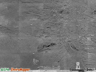 85746 Zip Code (Drexel Heights, Arizona) Profile - homes, apartments ...