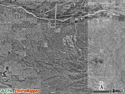 85748 Zip Code (Tucson, Arizona) Profile - homes, apartments, schools ...