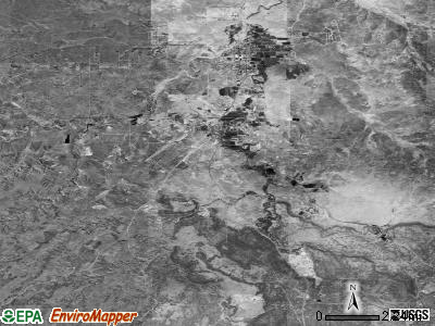 85939 Zip Code (Taylor, Arizona) Profile - homes, apartments, schools ...