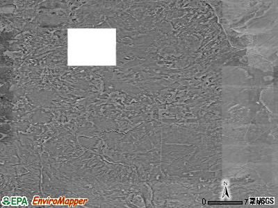 86004 Zip Code (Flagstaff, Arizona) Profile - homes, apartments ...