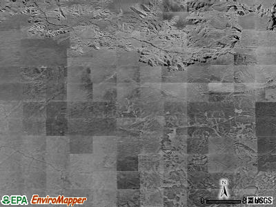 86023 Zip Code (Grand Canyon Village, Arizona) Profile - homes ...