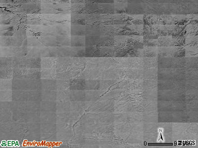 86044 Zip Code (Tonalea, Arizona) Profile - homes, apartments, schools ...