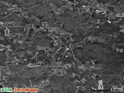 01534 Zip Code (Whitinsville, Massachusetts) Profile - homes ...