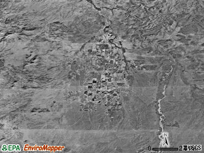 86323 Zip Code (Chino Valley, Arizona) Profile - homes, apartments ...