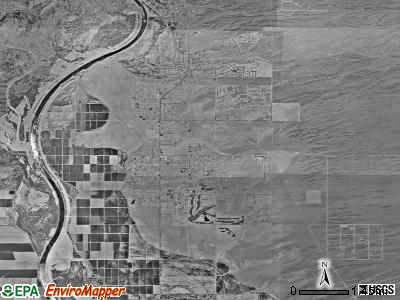 86426 Zip Code (Fort Mohave, Arizona) Profile - homes, apartments ...