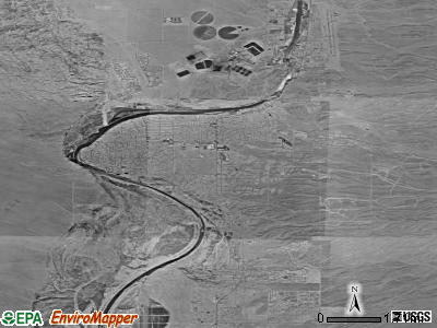 86442 Zip Code (Bullhead City, Arizona) Profile - homes, apartments ...