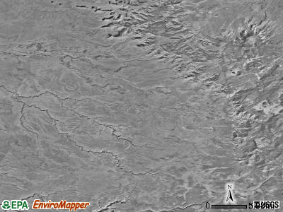 86512 Zip Code (Houck, Arizona) Profile - homes, apartments, schools ...