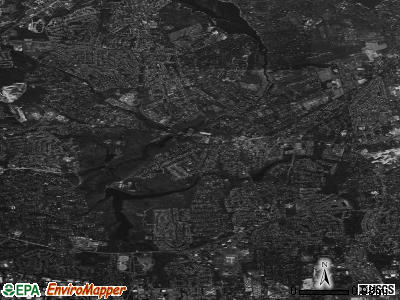 11787 Zip Code (Smithtown, New York) Profile - homes, apartments ...