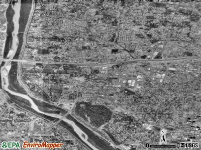 87104 Zip Code (Albuquerque, New Mexico) Profile - homes, apartments ...