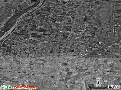 87107 Zip Code (Albuquerque, New Mexico) Profile - homes, apartments ...