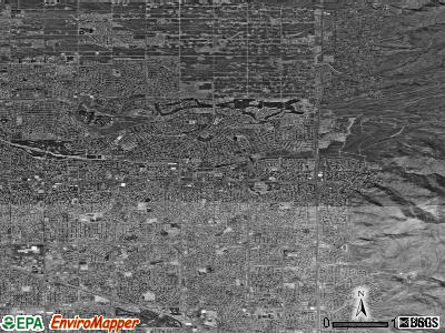 87111 Zip Code (Albuquerque, New Mexico) Profile - homes, apartments ...