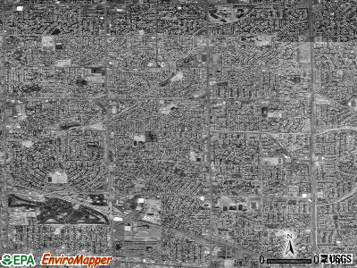 87112 Zip Code (Albuquerque, New Mexico) Profile - homes, apartments ...