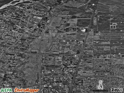 87113 Zip Code (Albuquerque, New Mexico) Profile - homes, apartments ...