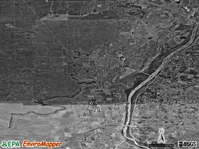 87120 Zip Code (Albuquerque, New Mexico) Profile - homes, apartments ...