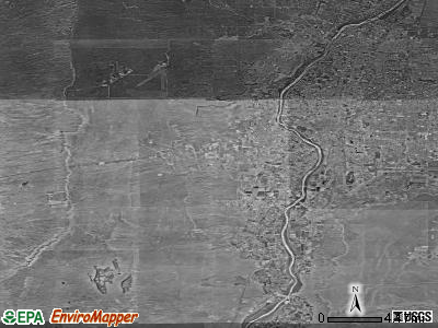 87121 Zip Code (Albuquerque, New Mexico) Profile - homes, apartments ...