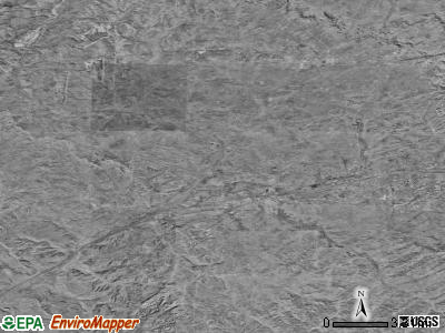 87301 Zip Code (Gallup, New Mexico) Profile - homes, apartments ...