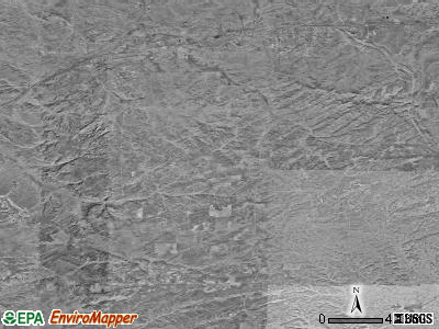 87305 Zip Code (Gallup, New Mexico) Profile - homes, apartments ...