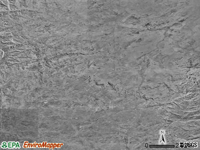 87375 Zip Code (Twin Lakes, New Mexico) Profile - homes, apartments ...