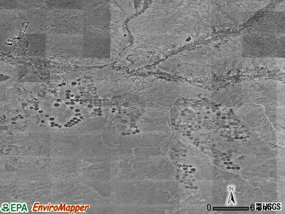 87401 Zip Code (Farmington, New Mexico) Profile - homes, apartments ...